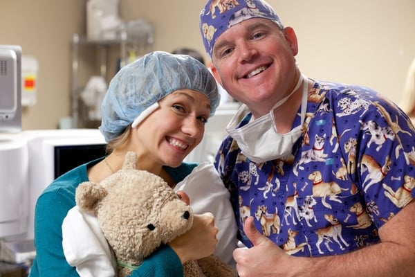 SOUTHERN EYE CENTER - Updated November 2025 - 10 Reviews - 1420 S 28th ...