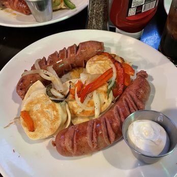 ROWLEY INN - Updated October 2024 - 726 Photos & 477 Reviews - 1104 ...