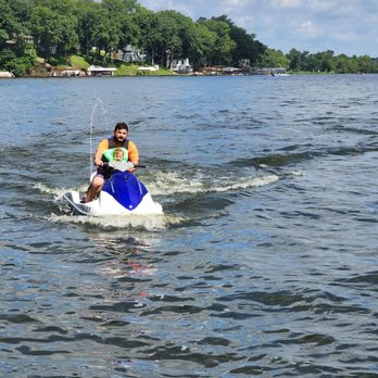 SHAFER LAKESIDE RESORT - Updated July 2025 - 10 Photos - 4925 E Indiana ...