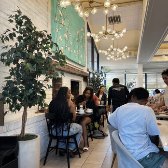 SWEET MAPLE - Updated June 2024 - 2522 Photos & 908 Reviews - 20010 ...