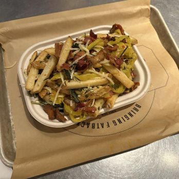 LARDO - Updated April 2025 - 776 Photos & 373 Reviews - Level 2 ...