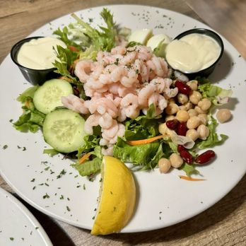 FREEPORT BAR & GRILL - Updated May 2025 - 455 Photos & 472 Reviews ...