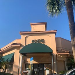 KEE GRILL - Updated June 2025 - 250 Photos & 320 Reviews - 17940 N ...