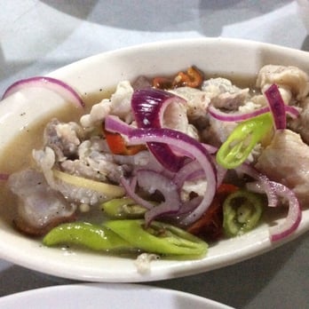 R & J BULALOHAN - Updated December 2025 - 20 Photos - 600 Maysilo ...