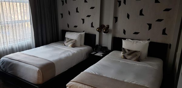 THE TILLARY HOTEL BROOKLYN - 99 Photos & 127 Reviews - 85 Flatbush Ave ...