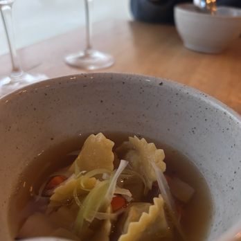 TENANT RESTAURANT - Updated January 2026 - 418 Photos & 169 Reviews ...