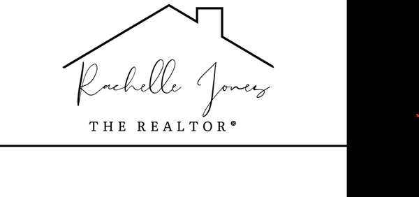 RACHELLE JONES- PREMIER GROUP REALTY - Fayetteville, North Carolina ...