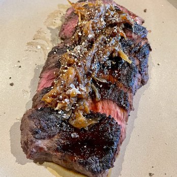 EMBER - Updated March 2025 - 39 Photos & 28 Reviews - 131 W Main St ...