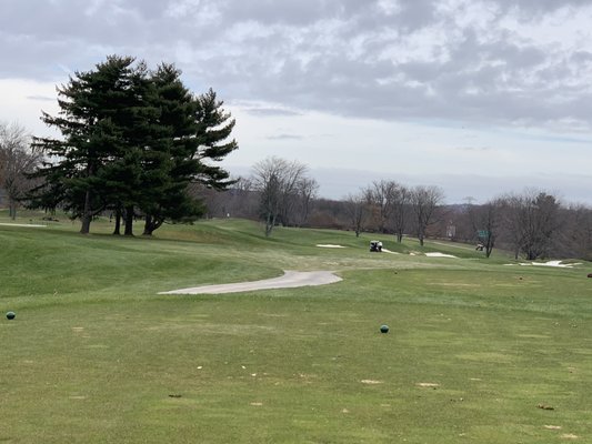 ROCK MANOR GOLF COURSE - Updated July 2025 - 22 Reviews - 1319 ...