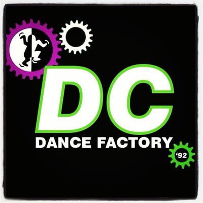 DC DANCE FACTORY - Updated October 2025 - 1850 General George Patton Dr ...