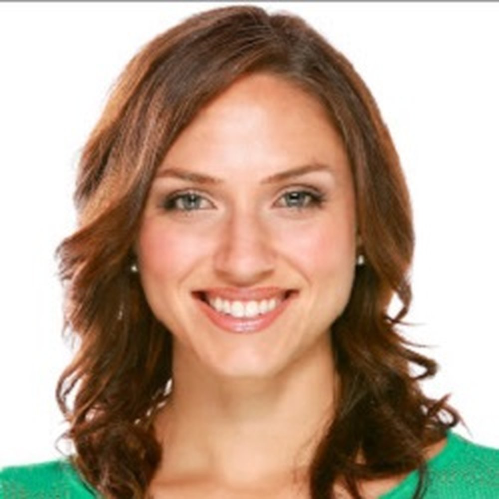 Susan Crews's Instagram, Twitter & Facebook on IDCrawl