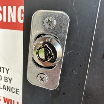 MOBILE LOCKSMITH NEAR ME - Updated February 2025 - 30 Photos & 63 ...