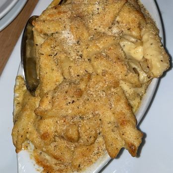 ISLAND SOUL RUM BAR & SOUL SHACK - Updated August 2024 - 918 Photos ...