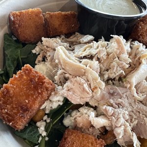 ISLAND PIG AND FISH - 46 Photos & 25 Reviews - 835 Seaway Dr, Fort ...