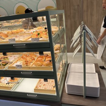 BAKER DUCK - Updated December 2025 - 40 Photos - 1571 Sandhurst Circle ...