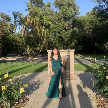 LACY PARK - 687 Photos & 305 Reviews - 1485 Virginia Rd, San Marino ...