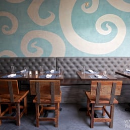 THE NAUTILUS - Updated January 2026 - 160 Photos & 192 Reviews - 12 ...