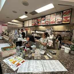 CHINA 1968 - Updated November 2025 - 381 Photos & 508 Reviews - 500 ...