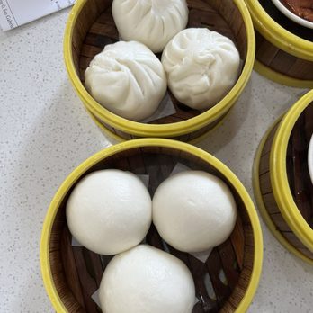 DIM SUM BOX SG - Updated June 2024 - 144 Photos & 55 Reviews - 120 N ...