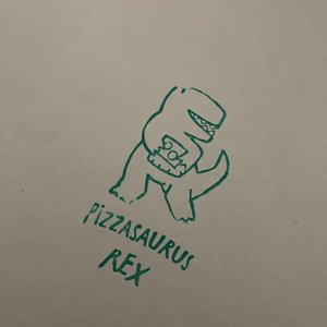 PIZZASAURUS REX - 366 Photos & 334 Reviews - 2322 K St, Sacramento, CA ...