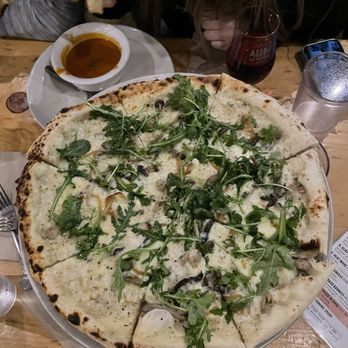 ALIBI ALE WORKS - INCLINE PUBLIC HOUSE - Updated June 2025 - 414 Photos ...