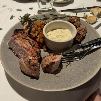 LOG HAVEN - Updated July 2024 - 757 Photos & 496 Reviews - 6451 E ...