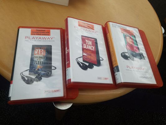 EDMOND LIBRARY - Updated October 2025 - 23 Photos & 20 Reviews - 10 S ...