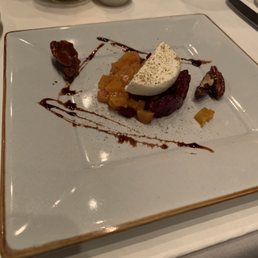 PIROGUE GRILLE - 94 Photos & 136 Reviews - 121 N 4th St, Bismarck ...