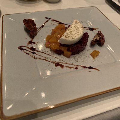 PIROGUE GRILLE - Updated June 2024 - 101 Photos & 142 Reviews - 121 N ...