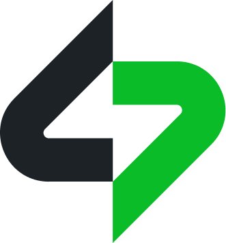 SHIFT KEY - Updated December 2025 - 5221 N O Connor Blvd, Irving, Texas ...