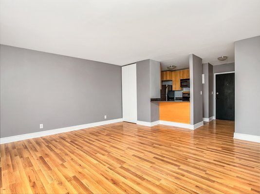 HSG REALTY- HUNN SHARPE GROUP - Updated October 2025 - 22 Photos - 1305 ...