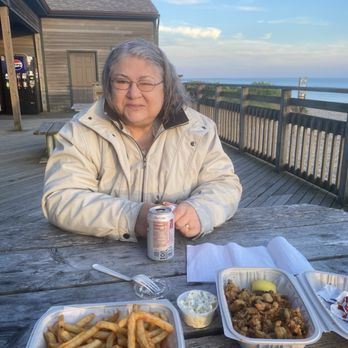 THE CLAM CASTLE - Updated October 2025 - 360 Photos & 370 Reviews ...