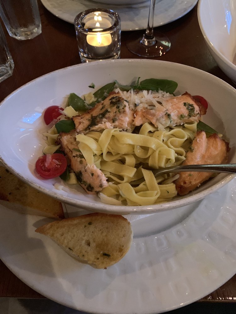 CAFE RIIS - Fossen 20, Moss, Norway - Coffee & Tea - Restaurant Reviews ...