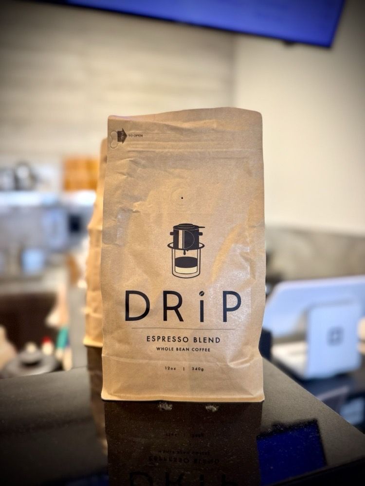 DRIP CÀ PHÊ - Updated May 2025 - 142 Photos & 54 Reviews - 4230 ...