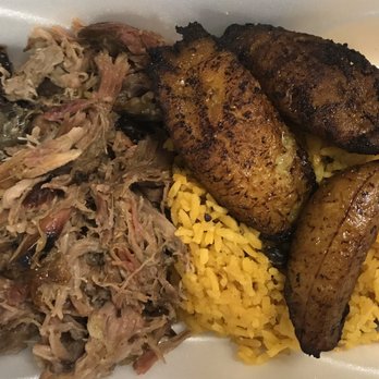 LATIN SOUL GRILLE - Updated January 2026 - 124 Photos & 44 Verified ...