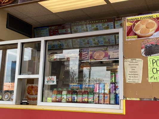 PRINCE FRIED CHICKEN - Updated March 2025 - 38 Photos & 16 Reviews ...