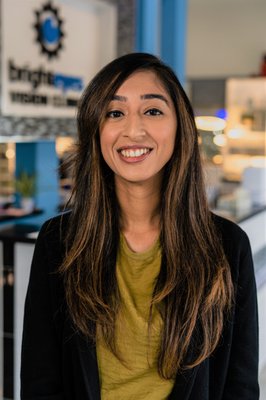 BRIGHT EYES VISION CLINIC - Updated December 2025 - 18 Photos - 5926 W ...