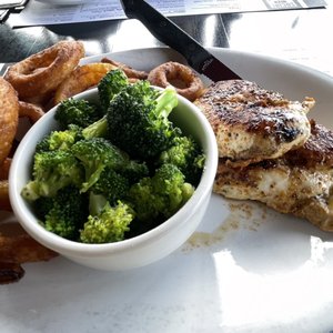 SOCIAL HOUSE 103 - 190 Photos & 78 Reviews - Bars - 103 Cabelas Blvd ...