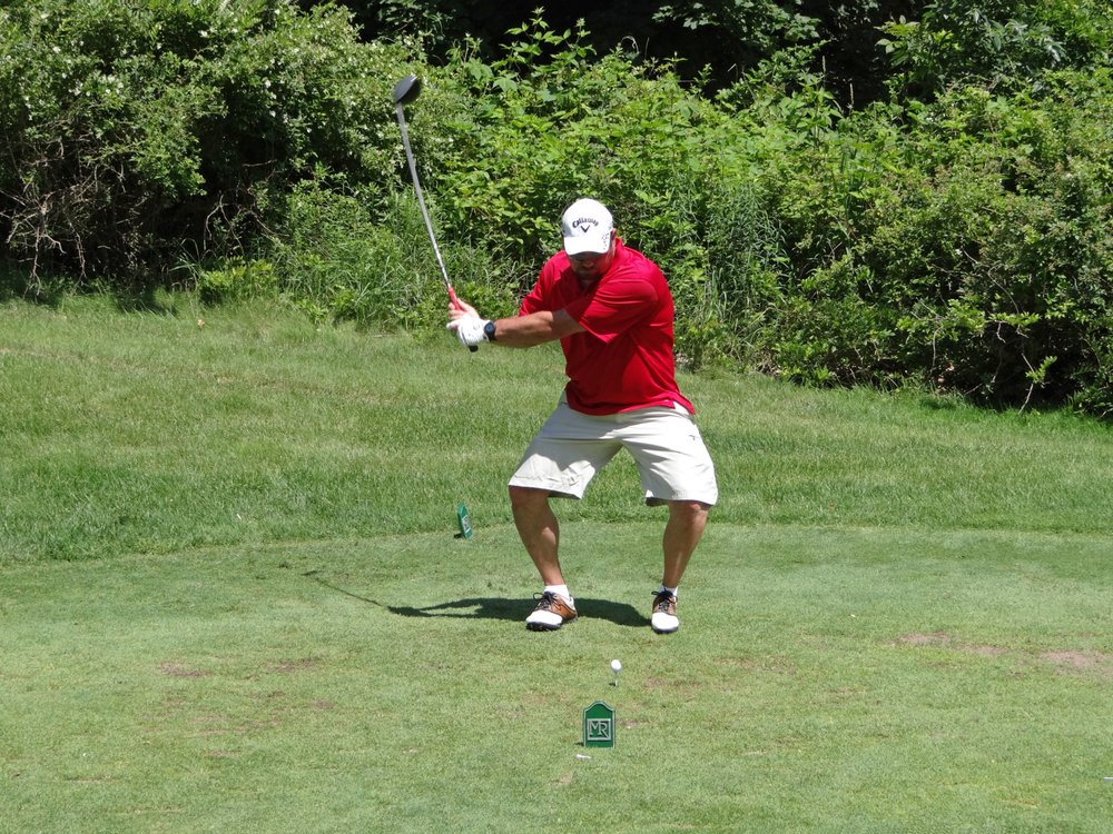 THE GOLF CLUB AT MANSION RIDGE - Updated July 2024 - 31 Photos & 28 ...