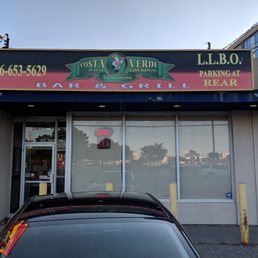 COSTA VERDE BBQ CHICKEN - Updated December 2025 - 45 Photos & 27 ...