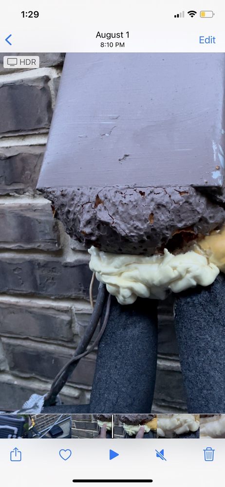 BUGCO PEST CONTROL - Updated August 2025 - 67 Photos & 551 Reviews ...