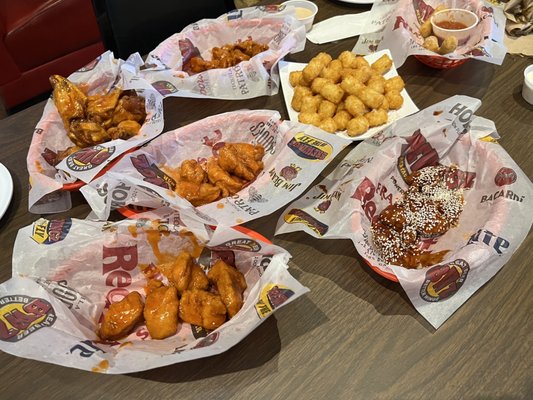 BREWINGZ RESTAURANT AND BAR - Updated June 2025 - 66 Photos & 167 ...