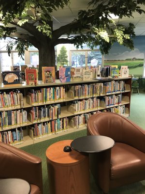 DELAWARE COUNTY DISTRICT LIBRARY - Updated November 2025 - 19 Photos ...