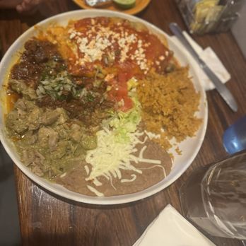 MI RANCHO ALEGRE - Updated December 2025 - 101 Photos & 88 Reviews ...