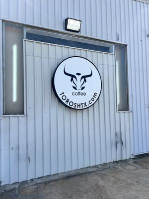 TOROS HTX COFFEE - Updated December 2025 - 91 Photos & 24 Reviews ...