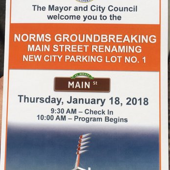 EL MONTE MALL - Updated January 2026 - 33 Photos & 27 Real Reviews ...