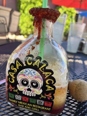 CASA CALACA - Updated December 2025 - 122 Photos & 105 Reviews - 413 W ...