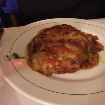 LA CAMPANA - Updated February 2025 - 130 Photos & 50 Reviews - Vicolo ...