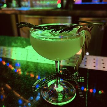 PUTTERY - Updated December 2025 - 627 Photos & 387 Reviews - 1818 ...