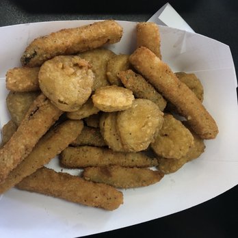 KING EDWARDS CHICKEN - Updated July 2025 - 50 Photos & 87 Reviews ...